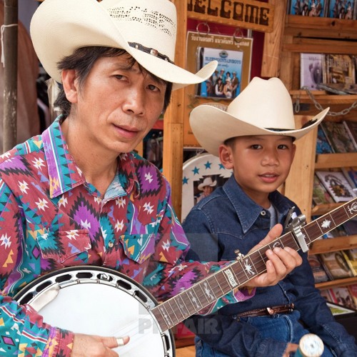 Stream Old Town Phở by Phoosi | Listen online for free on SoundCloud