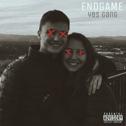 Stream Endgame by YBS Gang | Listen online for free on SoundCloud