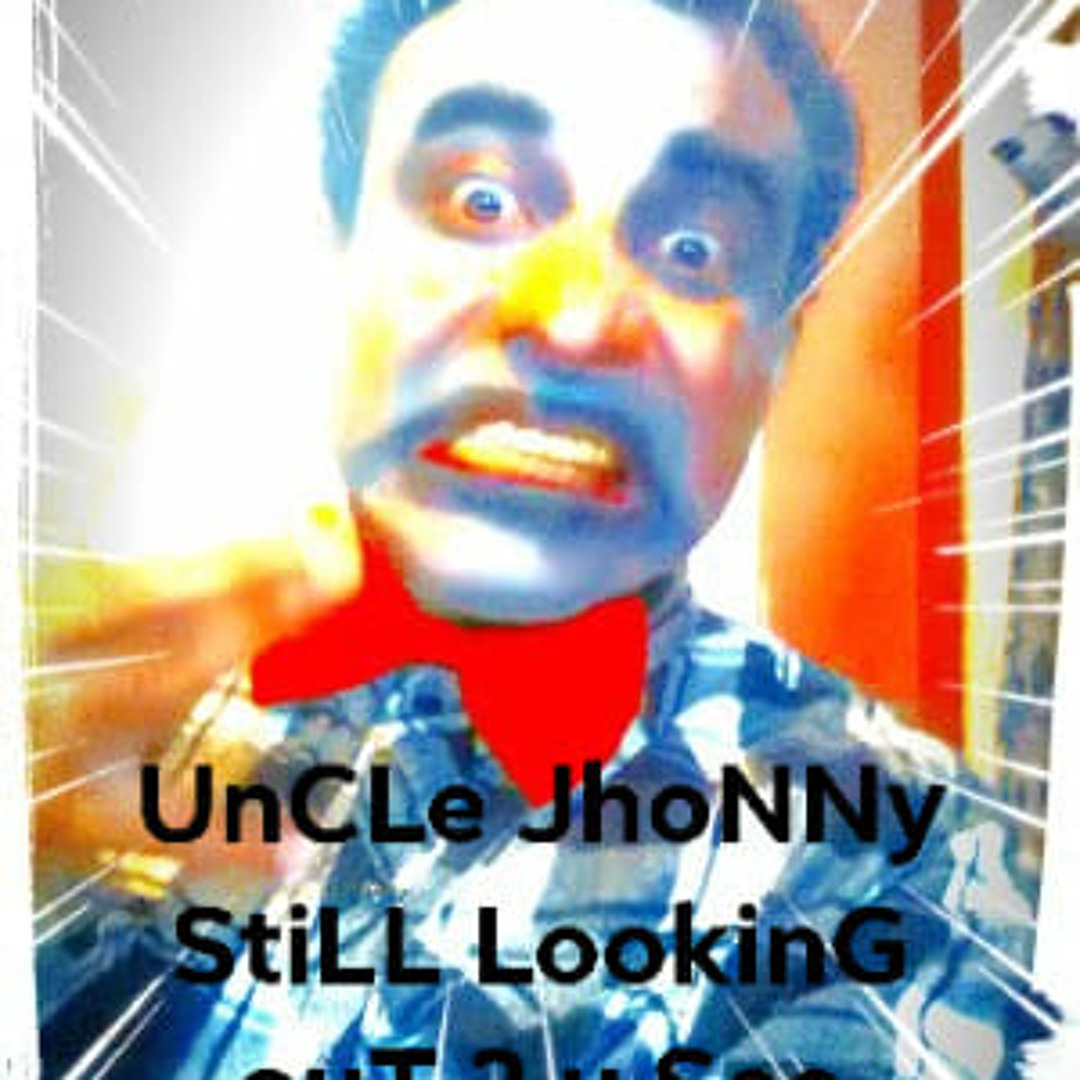 Stream WHEN LOC'DOGG THINKING by OVERDOZED | Listen online for free on ...