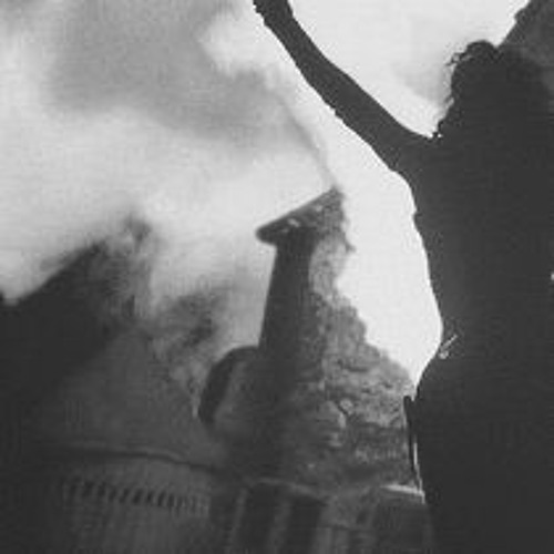 Stream NINETEEN NINETY FIVE by SIMULATE | Listen online for free on ...