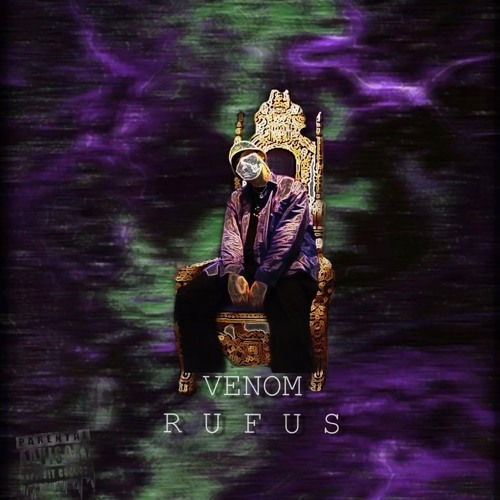 Stream OP GANG (With.OP GANG) by RUFUS(루퍼스) | Listen online for free on ...