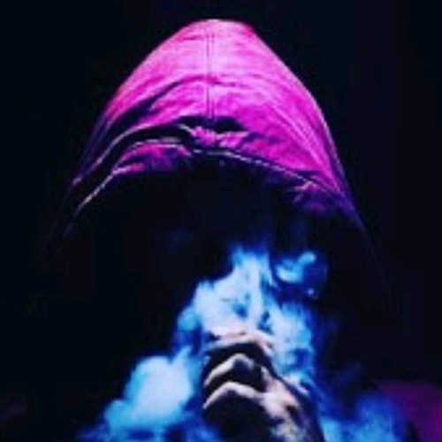 Stream Omar ID - مهرجان معرفتك بخسارة _01284521819 _TANGO&ID.mp3 by ...