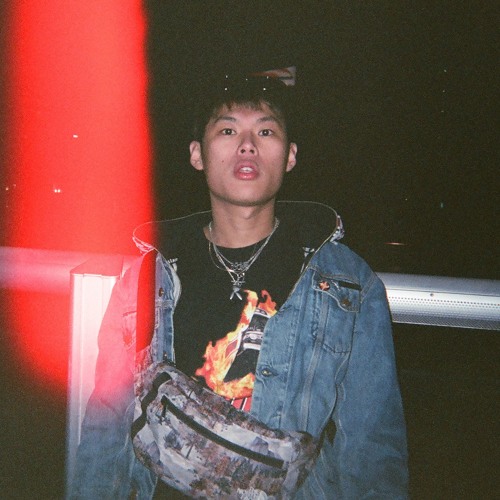 Stream Air Way🛩 (feat. Kash Bang, Bla$e Kid)(prod. RAYAYY) [Lil ...