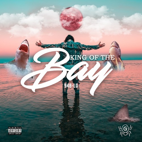 Stream YNW {Ft. 94Fatso, John Black400} by 94 B-LO | Listen online for ...