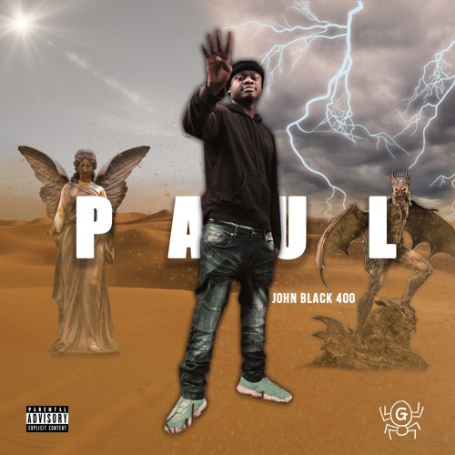 Stream Ride {Ft 94 Fatso} by John Black | Listen online for free on ...