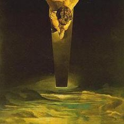 Stream Ingemisco - Verdi by Anando Mukerjee | Listen online for free on ...