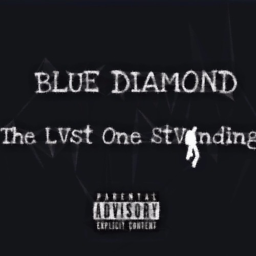 Stream Blue Diamond - Run It by Blue Diamond Gang Productions | Listen ...