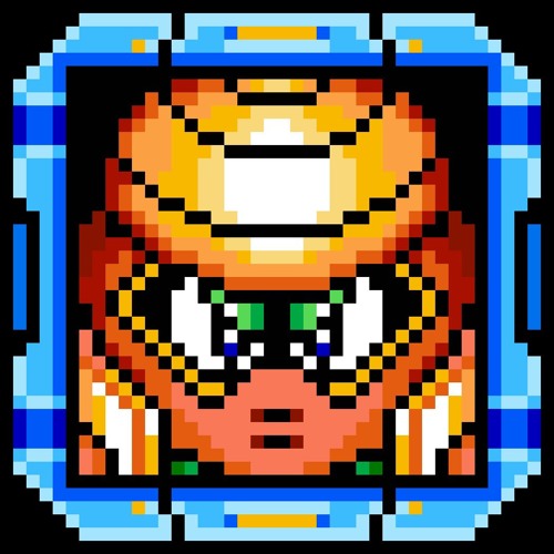 Stream Mega Man 7 - Cloud Man Theme 8-Bit (VRC6) by Codster Seventy-Six ...