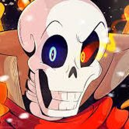 Stream [Dusttale] DUSTBELIEF Full UST (Unoffical Dustbelief Team) by ...