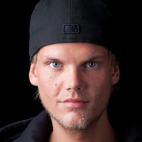 Stream Anthony Keyrouz , Nicolas - In Memory of Avicii by Anthony ...