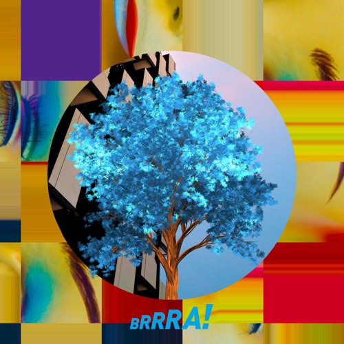 Stream 4/20 Mix #04 by Timothy Nealon & Last Captain by BRRRA! | Listen ...