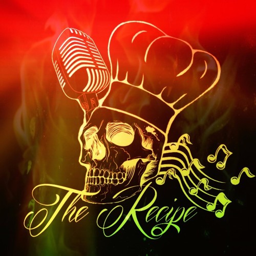 Stream Is This Love (Bob Marley Cover Album--By: Eli Preston--Special 4 ...