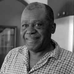 Michelle Wilmot's Instagram, Twitter & Facebook on IDCrawl