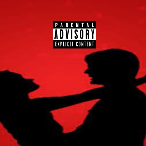 Stream SerValX-IMU ft.LiL BoZo by SerValX | Listen online for free on ...