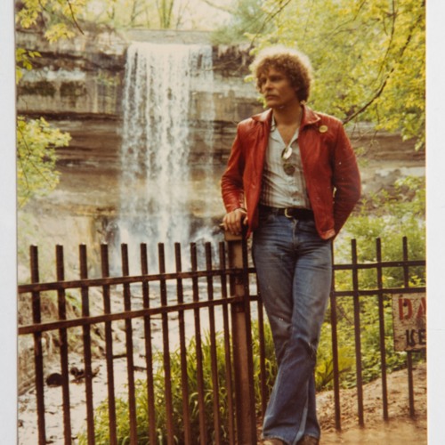 Stream episode Generation AIDS: Minnesota's HIV/AIDS Crisis (1981 ... Stream episode Generation AIDS: Minnesota's HIV/AIDS Crisis (1981 ...