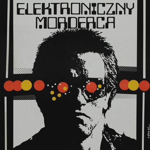 Stream GeneratorRave by Vulume | Listen online for free on SoundCloud