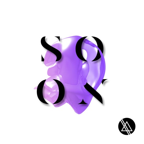 Stream Ac600 by Austin Haga | Listen online for free on SoundCloud