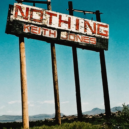 Stream Better Dig Two by Keith Jones | Listen online for free on SoundCloud