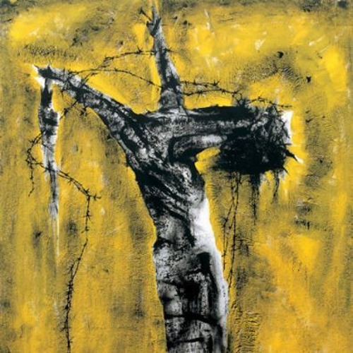 Stream Frank Ferko - Fac Me Tecum (From Stabat Mater) by The Choir of ...