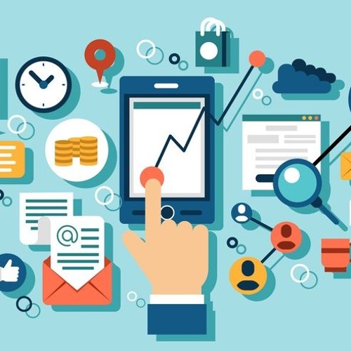 Stream Tecnicas para recolectar datos e informaciones by Geynmi ...