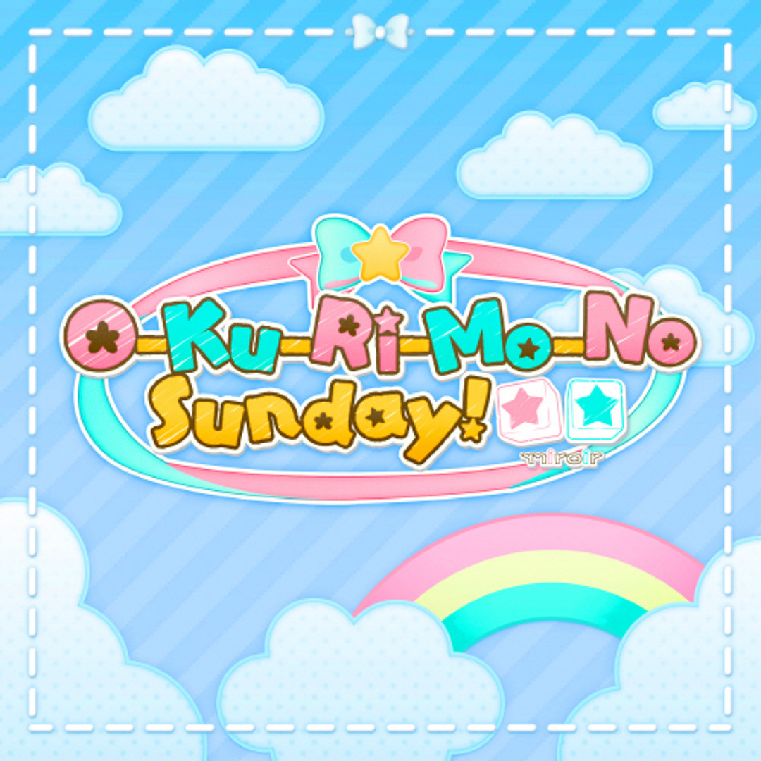Stream :3 | Listen to imas songs playlist online for free on SoundCloud