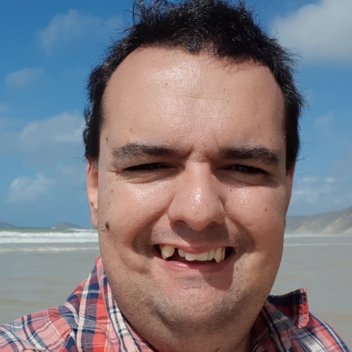 Stream Can't Get What You Want by Cory Simpson | Listen online for free ...