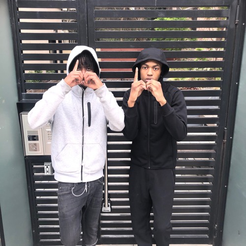 Stream Kenny Capone x Rell Bankz 2 for 2 by Kenny Capone | Listen ...