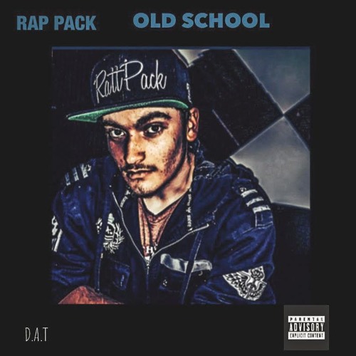 Stream OLD SCHOOL by Rap Pack | Listen online for free on SoundCloud
