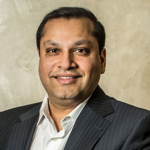 Stream episode EP 048 Reggie Aggarwal: From $400,000 In Credit Card ...