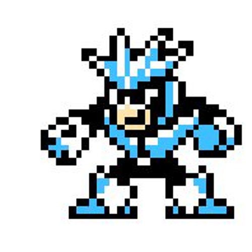 Stream Snake Man Stage (Mega Man 3) [New Remix] - Super Smash Bros ...