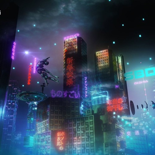 Stream M-Project - Rave Phantom by M-Project | Listen online for free ...