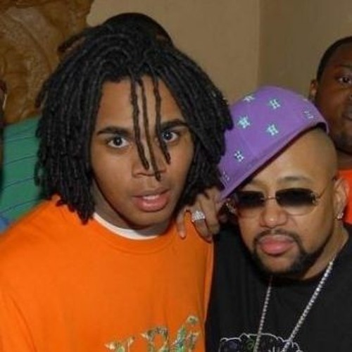 Stream Kevin Gates - Love Sosa by BIG O'L DUALLY | Listen online for ...