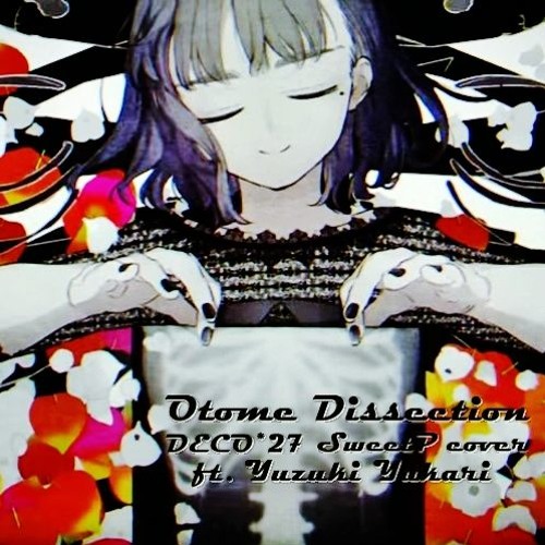 Stream [Yuzuki Yukari ] Otome Dissection by Zoya | Listen online for ...