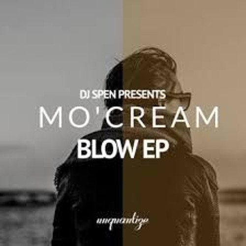Stream MO'CREAM - DEEP LOVE (Original mix) by Mo'Cream | Listen online ...