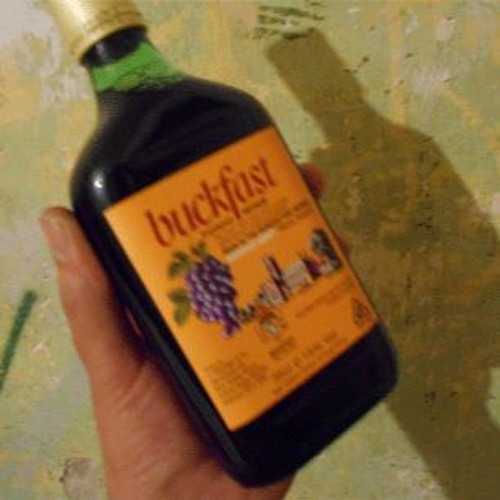 Movin - Peace Of Your Heart by Lewis Clay | Free Listening on SoundCloud