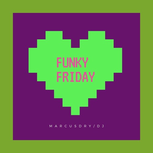 Stream Funky Friday House Mix by Marcus Dryden | Listen online for free ... Stream Funky Friday House Mix by Marcus Dryden | Listen online for free ...
