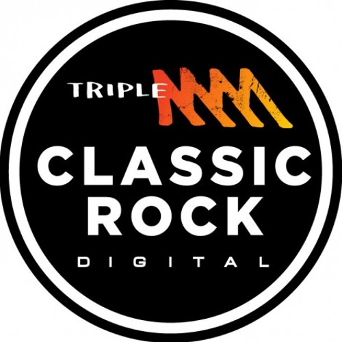 Stream Triple M Classic Rock Digital 25th Anniversary Intro Of Kurt ...