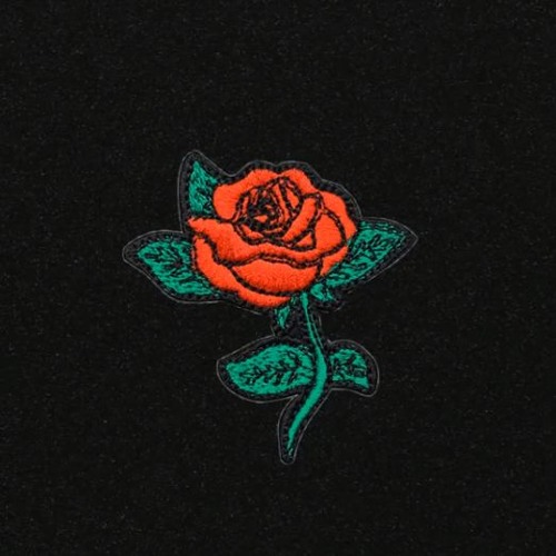 Stream (FREE) LIL PEEP x XXXTENTACION Type Beat - "Red Rose" (2019) by ...