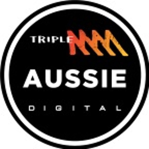 Stream Triple M Aussie Splendour In The Grass Special Intro by Chris ...