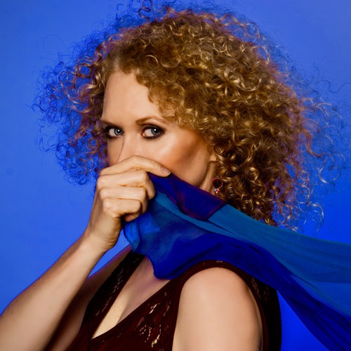 Stream Breathing In Indigo by Nancy Ruth | Listen online for free on ...