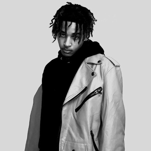 Stream TheHxliday - What We Had by thehxliday | Listen online for free ...