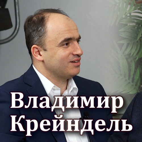 Stream Alexander Koblov | Listen to mylist playlist online for free on SoundCloud