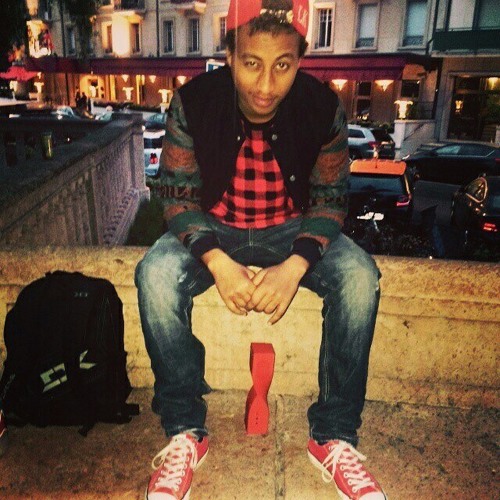 Stream Eritrean Rap Shikorina(Thotiana )Remix 2019 by Prince Hanibal ...