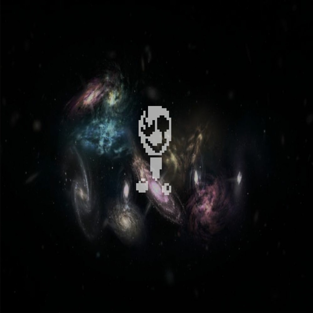 Stream Meaningless [A Gaster Megalo] by Evie [Out of minutes] | Listen ...