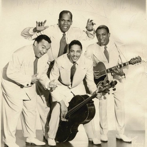 Listen to playlists featuring It's All Over But The Crying (1947), By ...