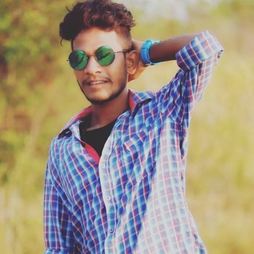 Stream 02-Mayadari Missamma Song Birthday Spcl [ Theenmar Tapori ] Mix ...