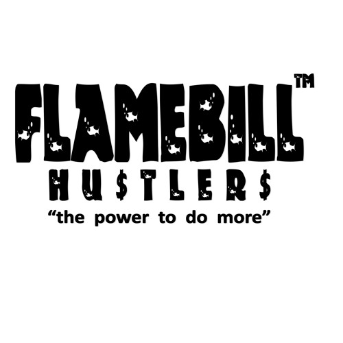 Stream LOVE MESH SOKO MUKANYA -KUCHEMA KWANGU PRO BY GHETTO VIEW PRO DJ ...