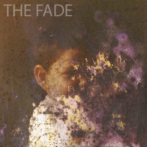 Stream TheFade | Listen to The Fade playlist online for free on SoundCloud