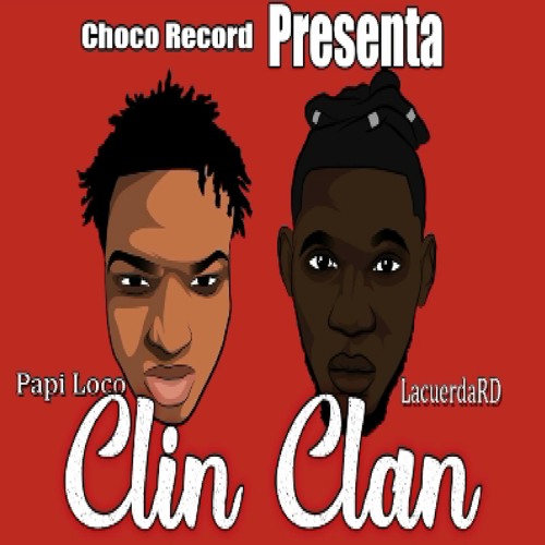 Listen to playlists featuring La Cuerda X Papi Loco - Clin Clan ...