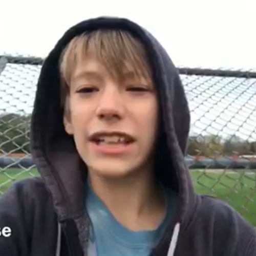 Stream Hey Chase by Chillin' With Dylan | Listen online for free on ...